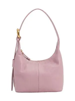 TWINSET Shoulder Bag
