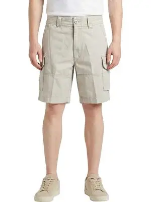 Polo Ralph Lauren Shorts - Grey
