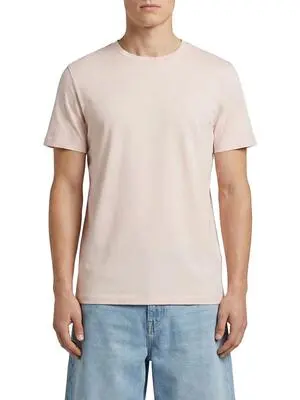DONDUP T-shirt - Pink