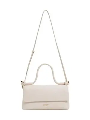 TWINSET Mini Bag - White