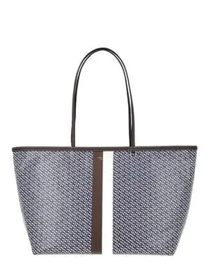 Tory Burch Tory Burch Tote Bag Blue