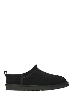 UGG Slip-on Boots - Black