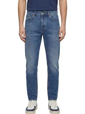 DONDUP Jeans - Blue