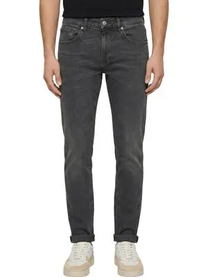 DONDUP Jeans - Black