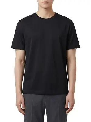 HERNO T-shirt Men