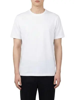 Herno T-shirt - White