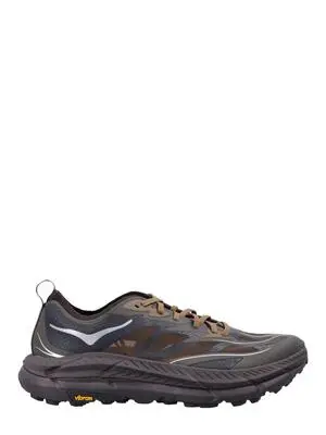 HOKA Sneakers - Kaki