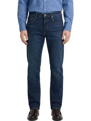 Polo Ralph Lauren Jeans - Blue