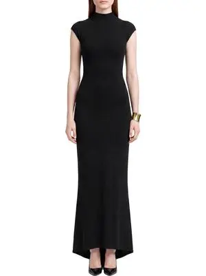TOM FORD Dress - Black
