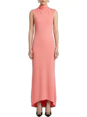 TOM FORD Dress - Red