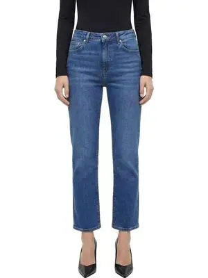 Sportmax Jeans - Blue