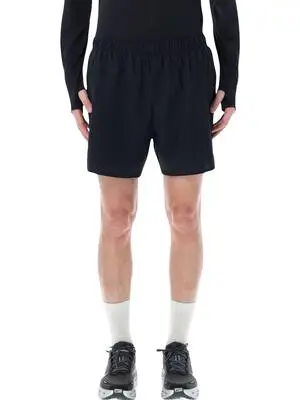 Nike Shorts - Black