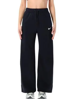 Nike Pants - Black