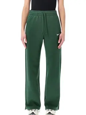 Nike Pants - Green