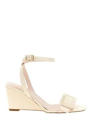 ROGER VIVIER Heeled Sandal