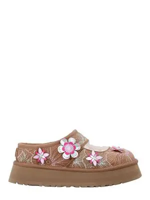 UGG Platform Mary Jane