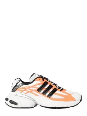 Adidas Originals By Alexander Wang Athletic Sneakers - White