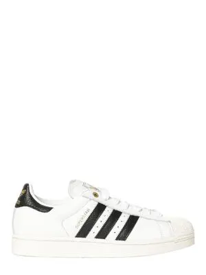 Adidas Originals By Alexander Wang Sneakers - White