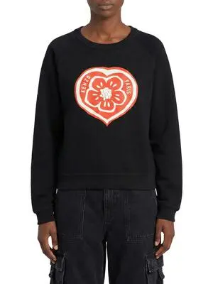 KENZO Sweatshirt
