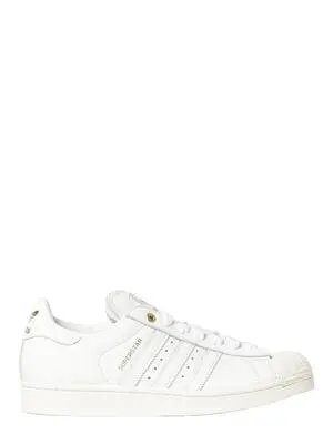 ADIDAS ORIGINALS Superstar Sneakers - White