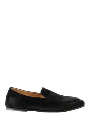 Marsèll Loafers - Black