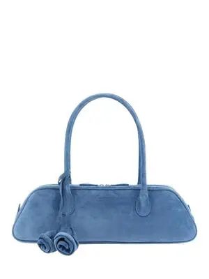 MAGDA BUTRYM Shoulder Bag