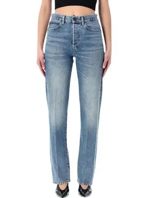 FRAME Jeans - Denim