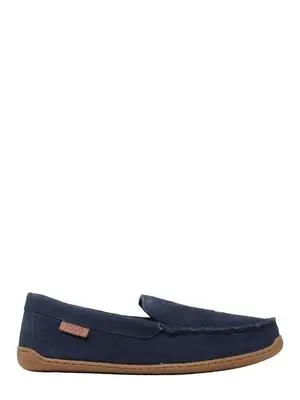POLO RALPH LAUREN Loafers