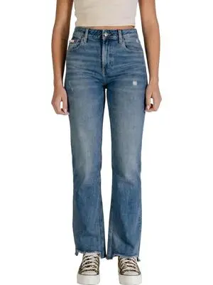 Calvin Klein Jeans - Denim