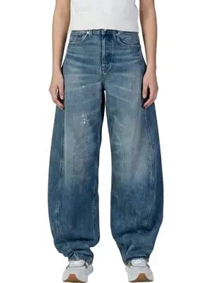 Tommy Hilfiger Jeans - Denim