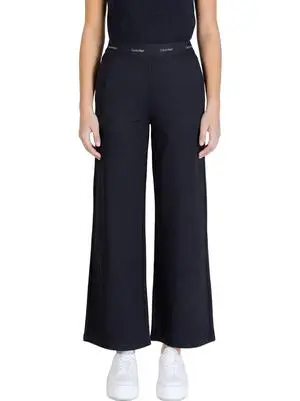 Calvin Klein Pants - Black