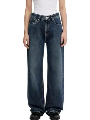 Tommy Hilfiger Jeans - Denim