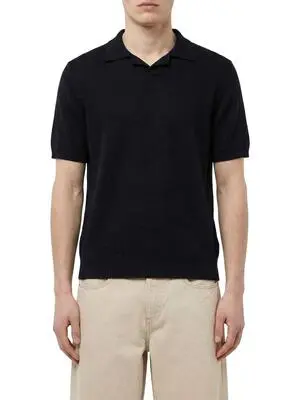 ELEVENTY Polo Shirt