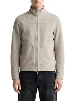 Eleventy Jacket - Military