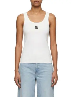 TORY BURCH T-Shirt