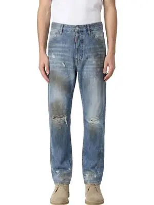 Dsquared2 Jeans - Blue