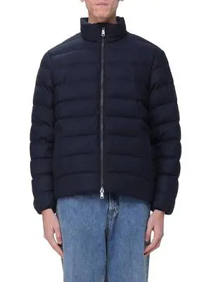 Polo Ralph Lauren Jacket - Blue