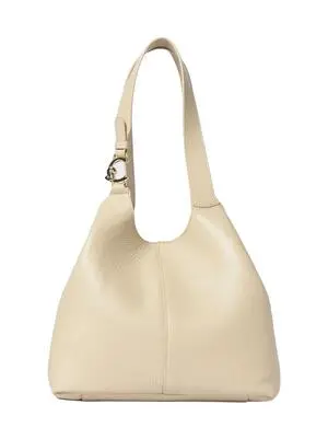 COCCINELLE Shoulder Bag - Beige