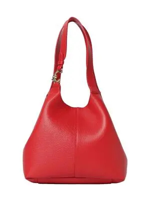 COCCINELLE Shoulder Bag - Red