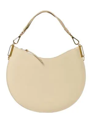 COCCINELLE Handbag - Beige