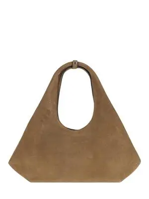 Coperni Shoulder Bag - Brown