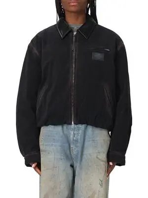 Acne Studios Jacket - Black