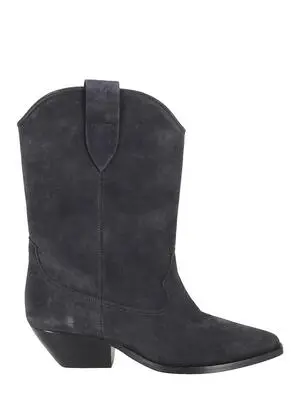 Isabel Marant Boots - Black
