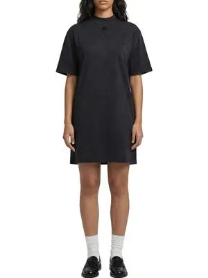 COURREGES Dress - Black