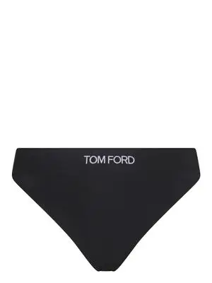 TOM FORD Lingerie - Black