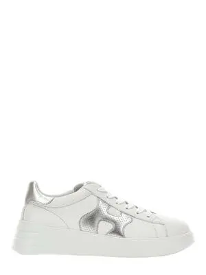 Hogan Sneakers - White