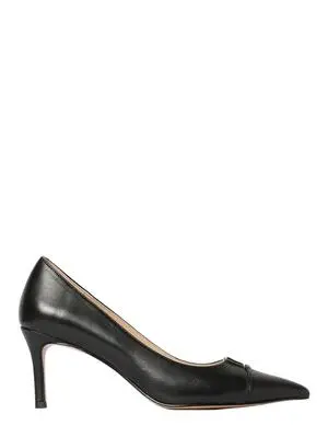 TWINSET Pumps Black
