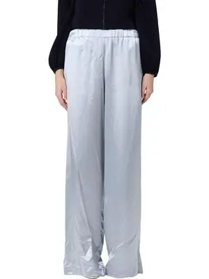 Fabiana Filippi Pants - Water