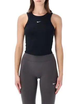 Nike Top - Black