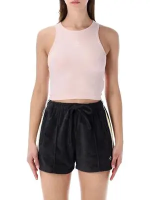 Adidas Originals By Alexander Wang Tank Top - Pink